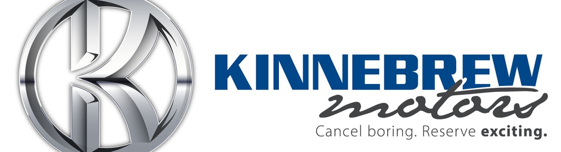 Kinnebrew Motors - Orlando, FL - Alignable