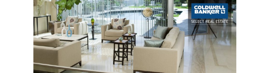 Coldwell Banker Select Real Estate Reno Sparks - Reno - Alignable