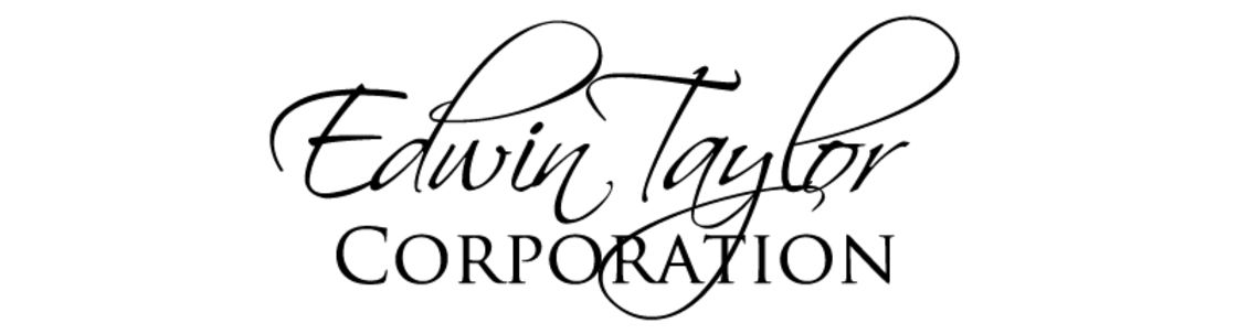 Edwin Taylor Corporation - Tampa, FL - Alignable
