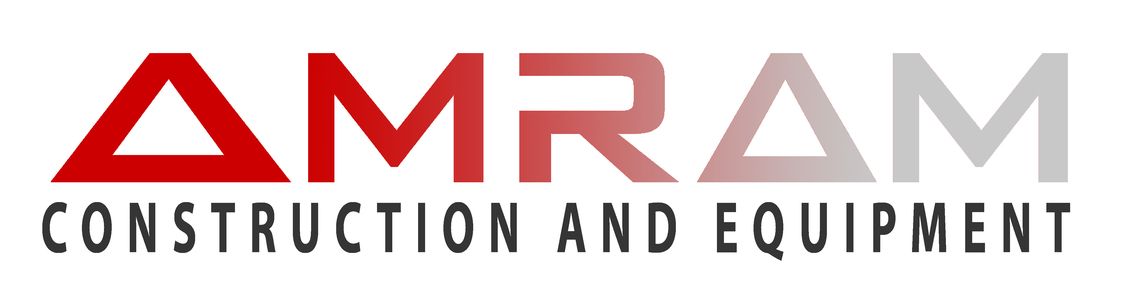 AMRAM ENTERPRISES LLC, AMRAM CONSTRUCTION AND EQUIPMENT - Alignable
