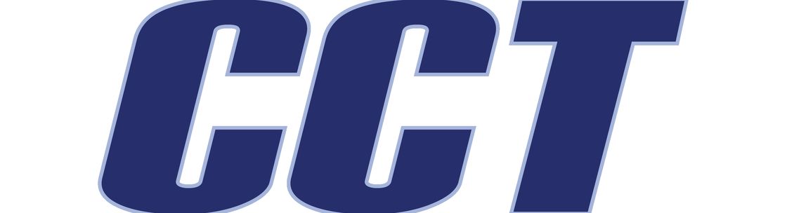 Crescent Computer Technologies LLC - East Hanover, NJ - Alignable