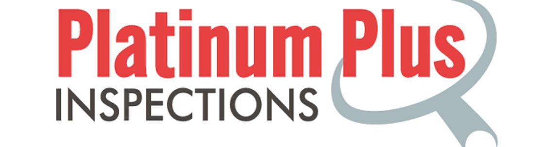 Platinum Plus Inspections - Gainesville, GA - Alignable