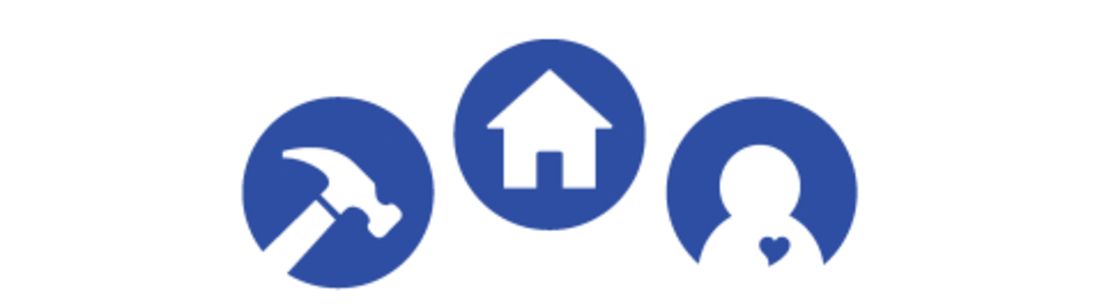 Rebuild Upstate - Greenville, SC - Alignable