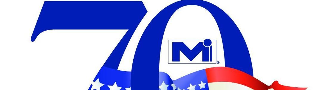 Metal Industries, Inc. - Clearwater, FL - Alignable