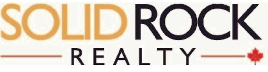 Real Estate Sales Representative - Solid Rock Realty, Brokerage - Alignable