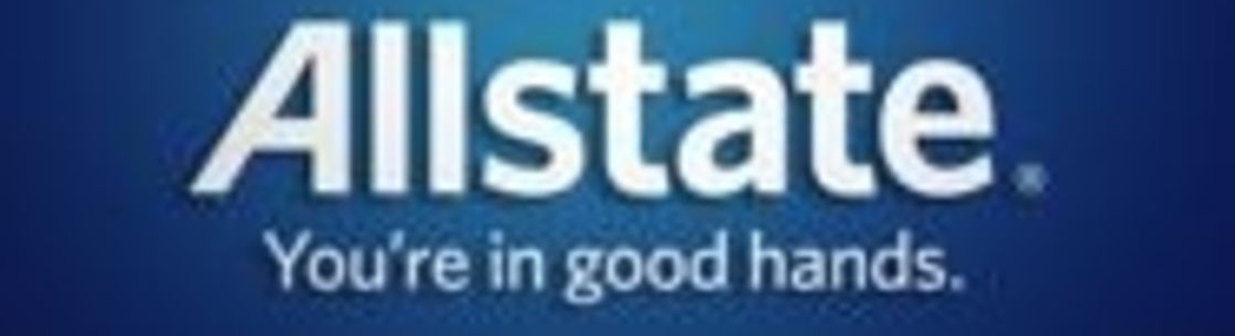 Michael Leneghan / JLB Agency Allstate - Alignable