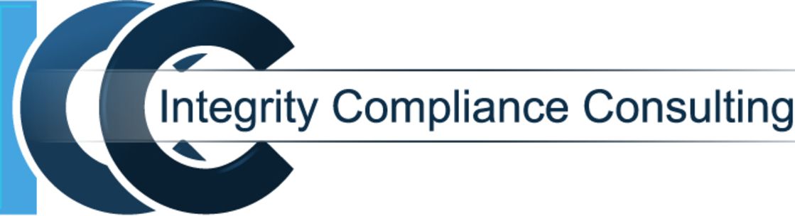 Integrity Compliance Consulting, Inc. - Grand Rapids - Alignable