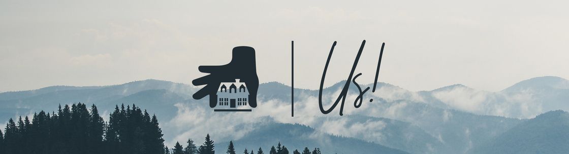 Cathy Harris at The Pointe Real Estate - Windsor, CO - Alignable