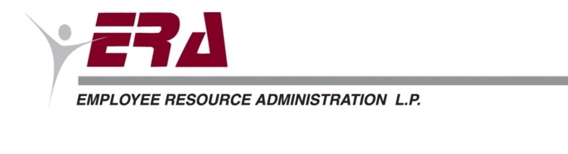 ERA: Employee Resource Administration - Dallas, TX - Alignable ERA: Employee Resource Administration - Dallas, TX - Alignable