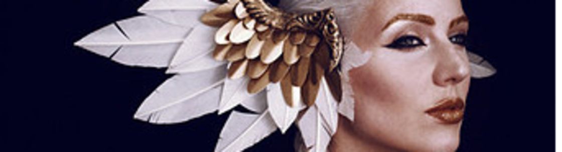 Tamara Smith PR, Marketing, Business Strategy and Crisis Management. # ...