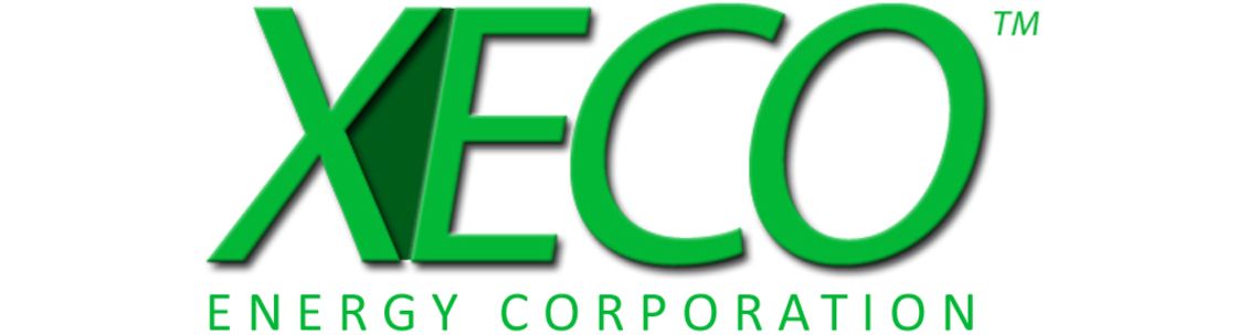 Xeco Energy Corporation - Johns Creek, GA - Alignable