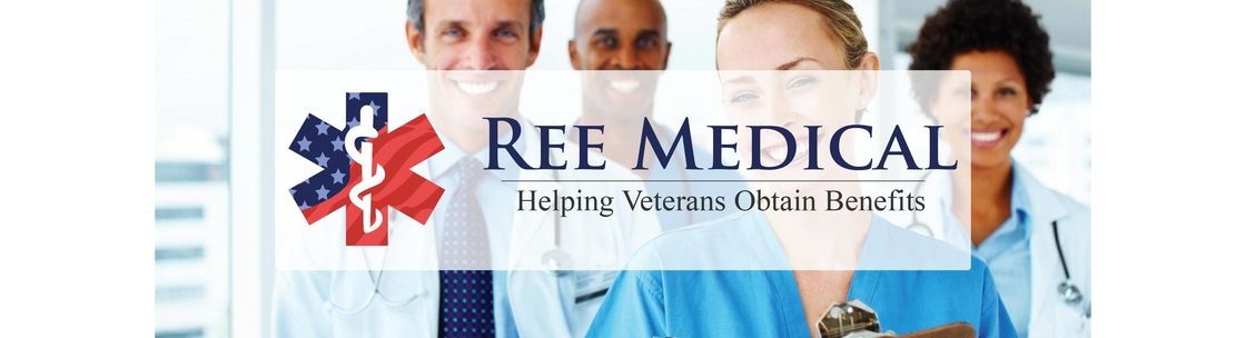 REE Medical - Encinitas, CA - Alignable