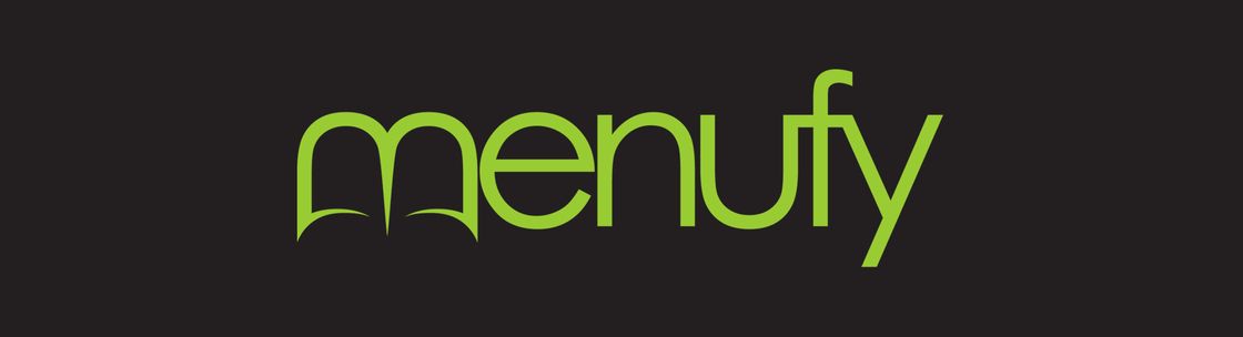 Menufy by HungerRush - Leawood, KS - Alignable