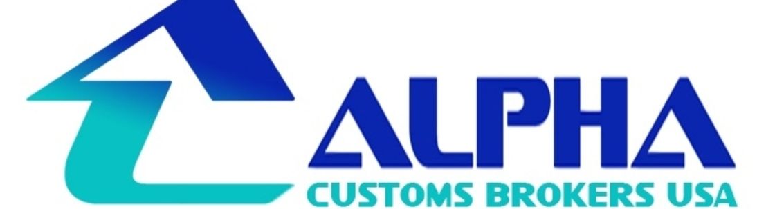 Alpha Customs Brokers USA, Inc. - Champlain Area - Alignable