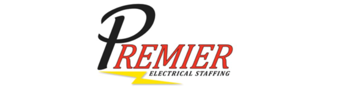 Premier Electrical Staffing, LLC - San Diego, CA - Alignable
