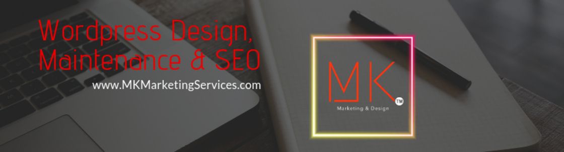 MK Marketing Services - Phoenix, AZ - Alignable