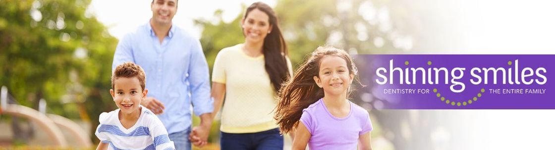 Shining Smiles Dentistry - Bolingbrook - Bolingbrook - Alignable