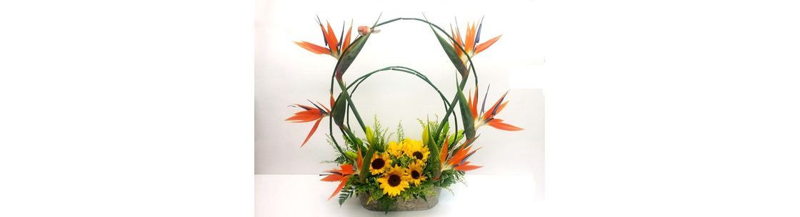 Yara Flower Art - Calgary, AB - Alignable