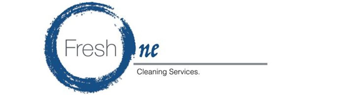 Fresh one services ltd - Surrey, BC - Alignable