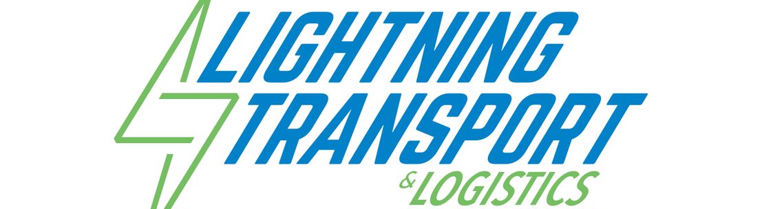 Lightning Transport & Logistics - Alignable