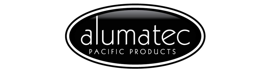 Alumatec Pacific Products™ - Centerville, UT - Alignable