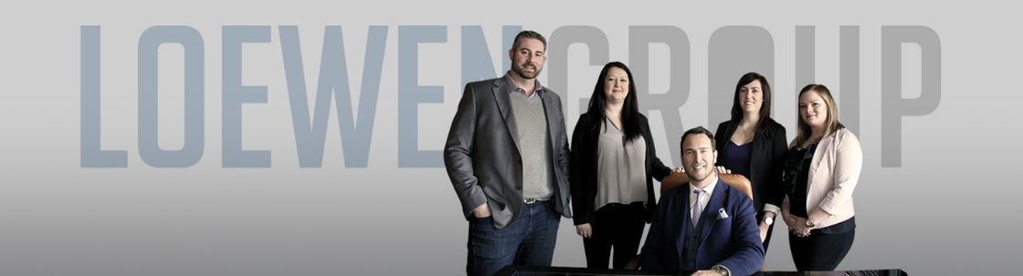 Loewen Group Mortgages - Burlington, ON - Alignable