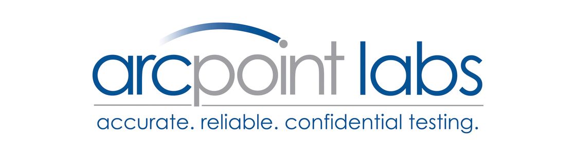 ARCpoint Labs of Trenton-Hamilton - Hamilton, NJ - Alignable