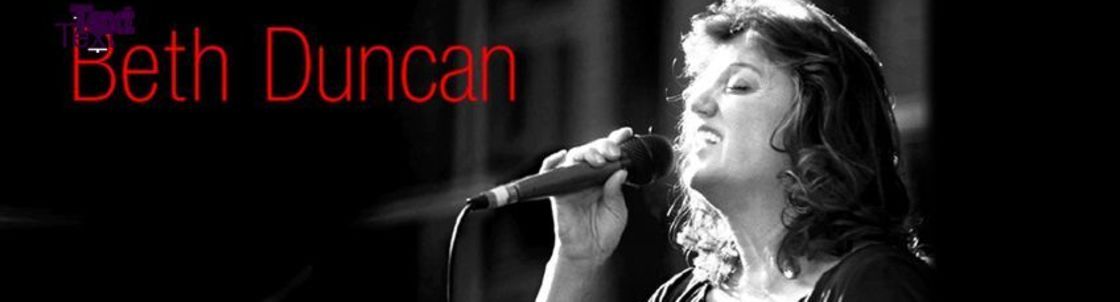 Beth Duncan Jazz Band - Sacramento, CA - Alignable