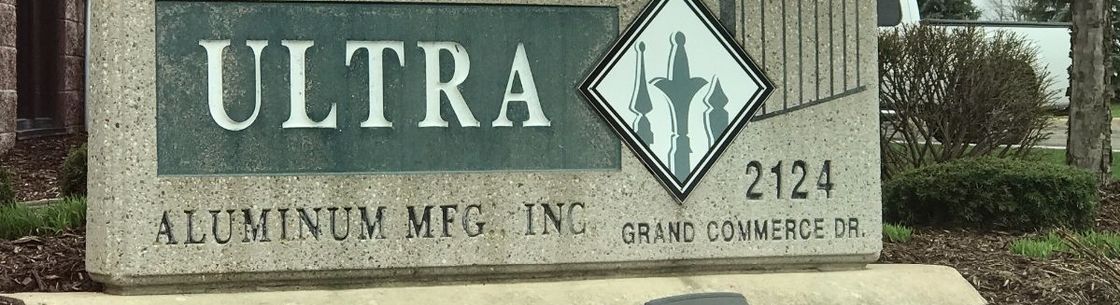 Ultra Aluminum Manufacturing Inc - Howell, MI - Alignable
