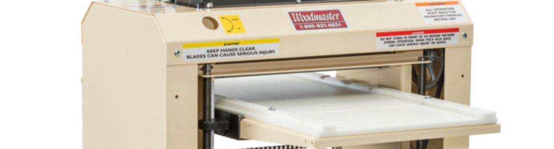 Harrington Custom Molding - Nashville, TN - Alignable