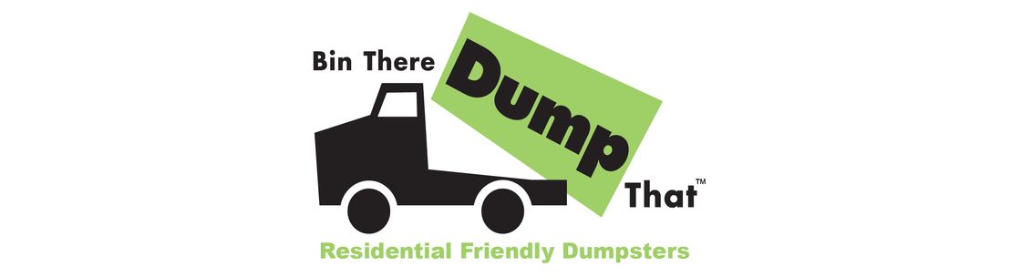 Bin There Dump That Omaha