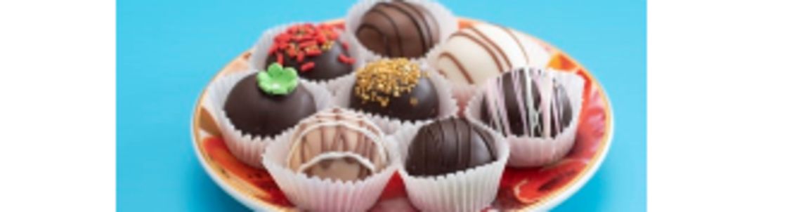 The Chocolate Spectrum - Jupiter, FL - Alignable