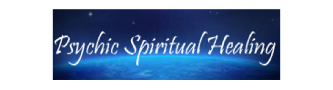 Natasha Spiritual Healing - Carmel by the Sea, CA - Alignable