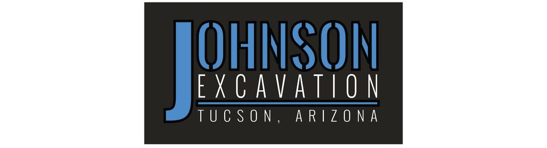 Johnson Excavation, LLC - Tucson, AZ - Alignable