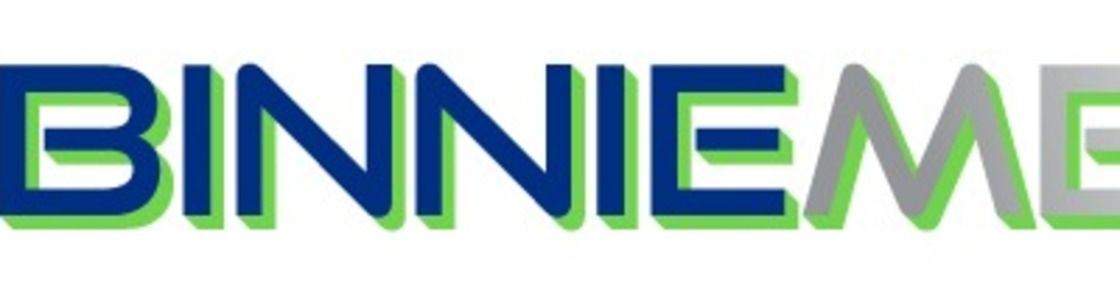 Binnie Media Group - Nashua, NH - Alignable