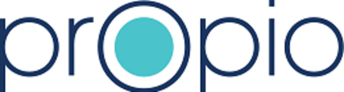 Propio Language Services - Overland Park, KS - Alignable