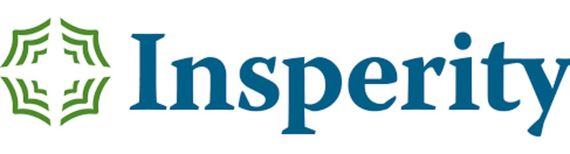 Insperity - Austin, TX - Alignable