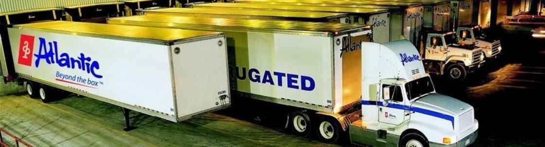 Atlantic Packaging Products Ltd. - Mississauga, ON - Alignable