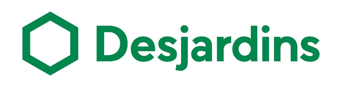 Desjardins Financial Security Independent Network/DFS Investments Inc ...