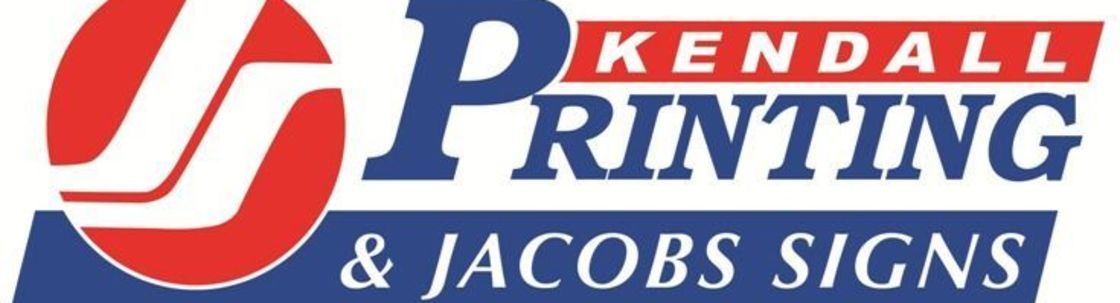 Kendall Printing & Signs - Flint, MI - Alignable