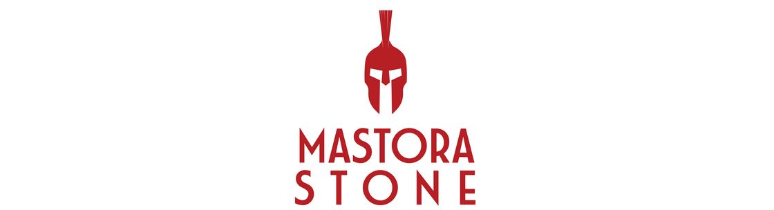 Mastora Stone Corp - Farmingdale, NY - Alignable