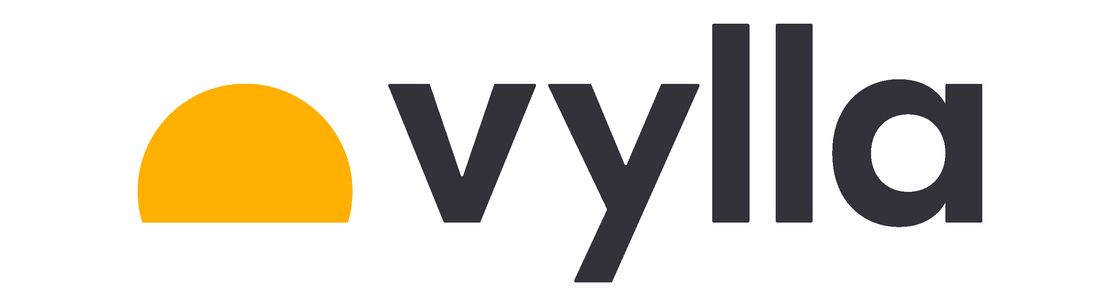 Vylla Home (US), LLC - Wakefield, MA - Alignable