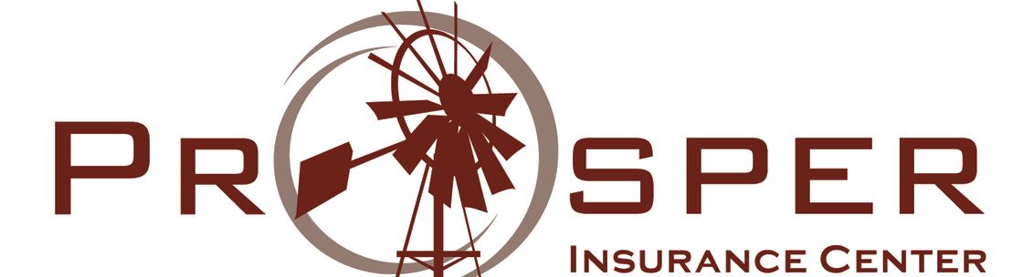 Prosper Insurance Center - Prosper, TX - Alignable