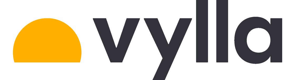 Vylla Home (US), LLC - Wakefield, MA - Alignable