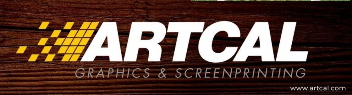 Artcal Graphics & Printing - London, ON - Alignable