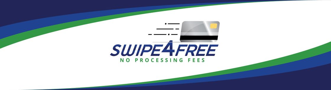 Swipe4free - New York, NY - Alignable