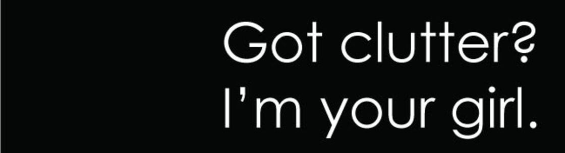 Visual Girl Home Therapy - Alignable