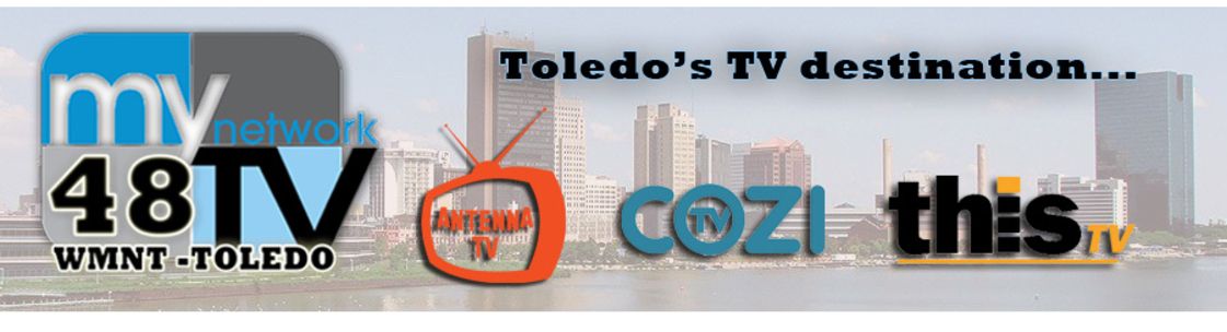 WMNT-TV Toledo - Maumee, OH - Alignable