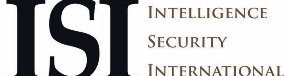 Intelligence Security International (ISI) - Alignable