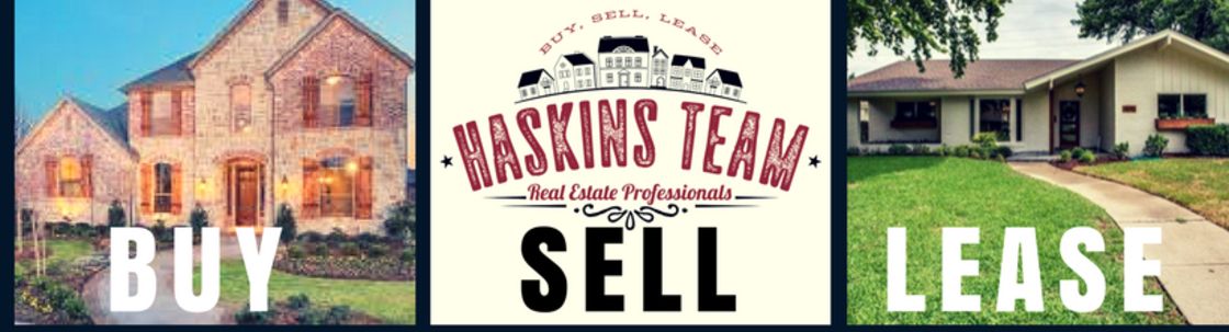 Carrie Haskins - The Haskins Team - Keller Williams - Alignable